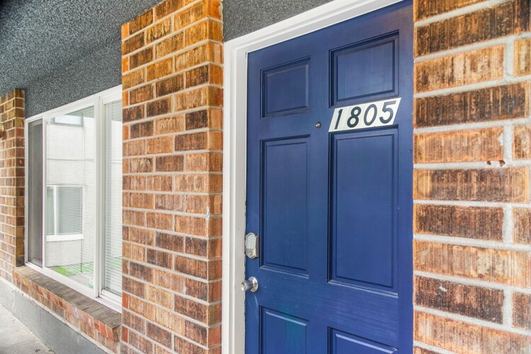 Seattle Cloud 2br Prime Location - South Seattle - Seattle