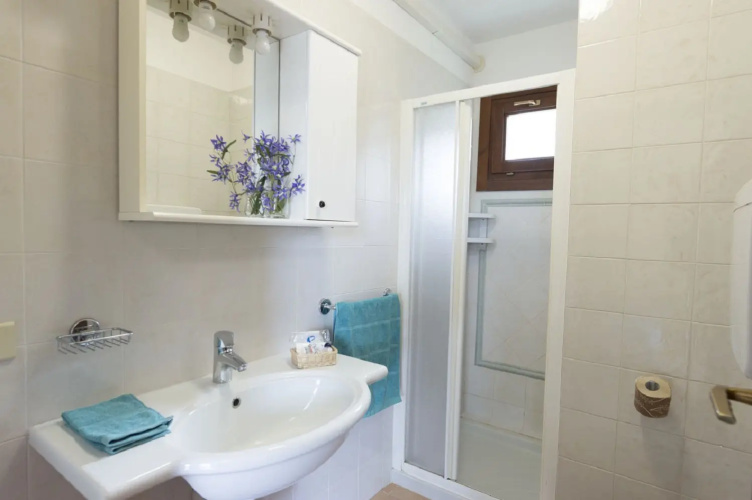 Residence Piani Di Clodia - Lazise