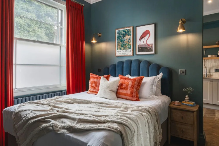Yourapartment  Cotham Arms - Clifton