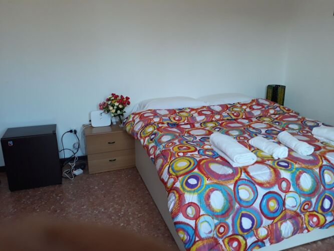 Venice Park House - Venice