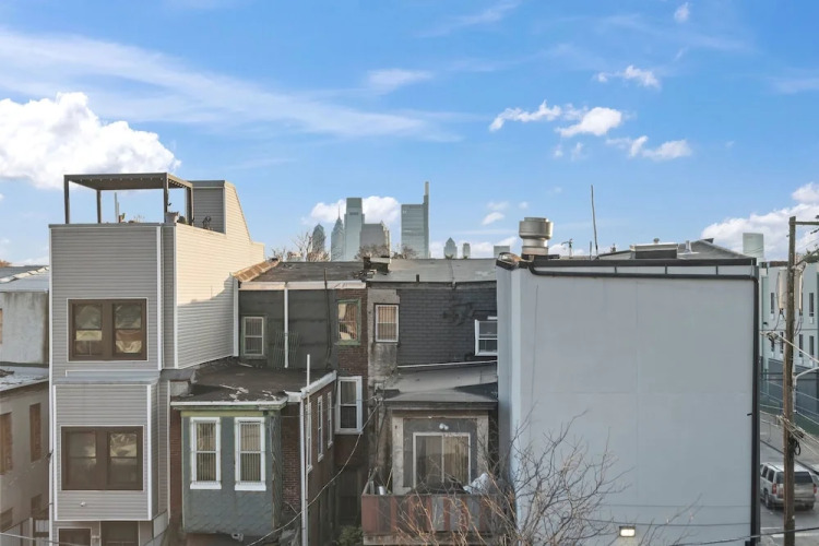 Goodseed Suites Philadelphia Center - Bala Cynwyd, PA
