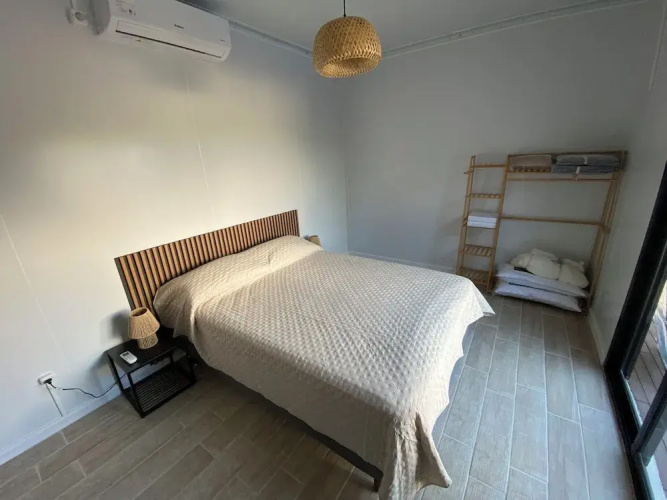 La Casa De Tokyo - Provincia de Buenos Aires