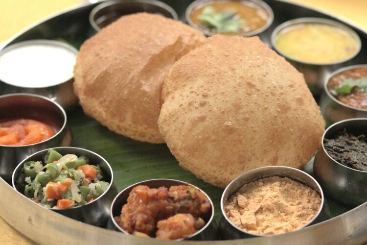 The Party House - Kasauli