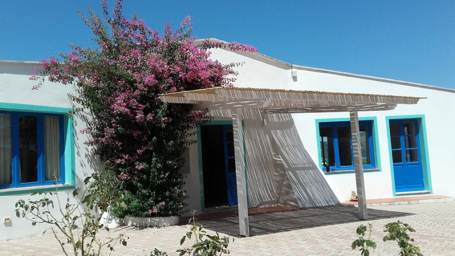 Hotel Grotte Del Paradiso - Elba