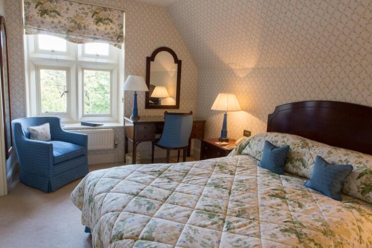 Horsted Place - Brighton and Hove