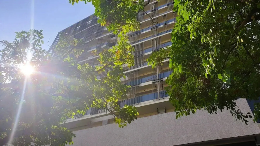 Wellspring By Silks Beitou - Beitou District