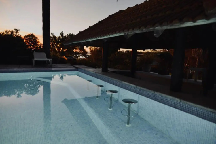 Cardón Posada Boutique - Punta Ballena