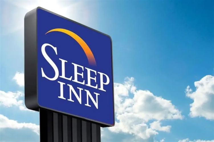Sleep Inn - Bronx