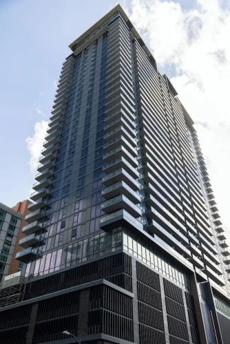 Kasa Little Italy San Diego - San Diego, CA