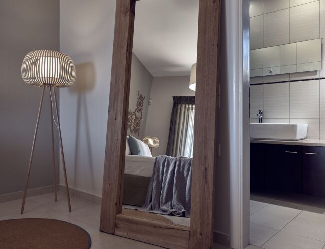 Cielo Luxury Villas - Zakynthos