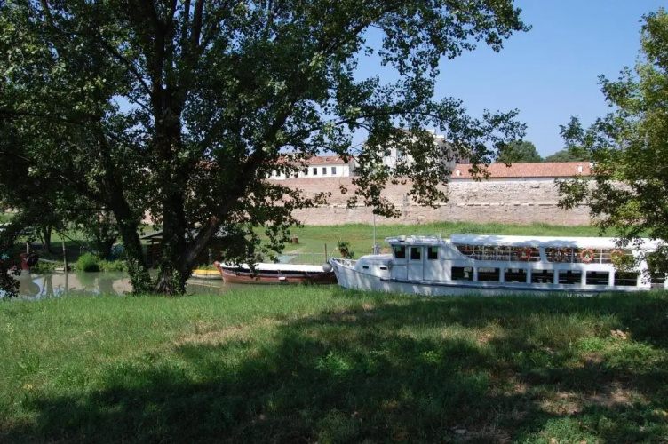 Bed And Room Al Fiume Piovego - Padoue
