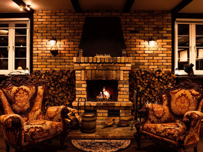 Glamping Resort Feriendorf - Hokkaido