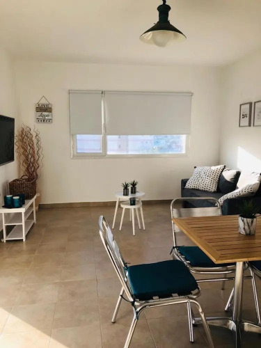 Patagonia Apart Trelew - Trelew