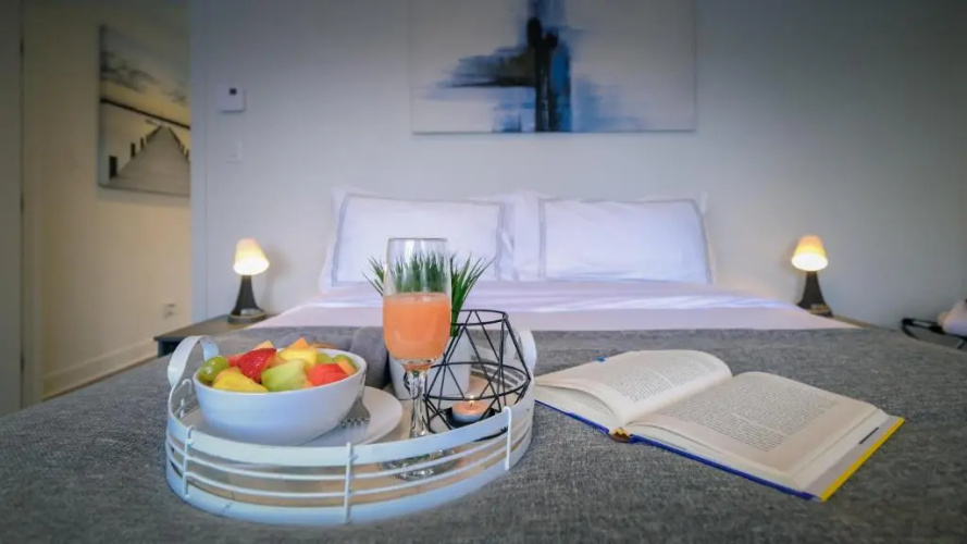 Chalet Listra Peace & Spa - 16 Min To Tremblant - Quebec