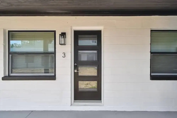 117 127th Ave E Unit 3 - Redington Beach, FL