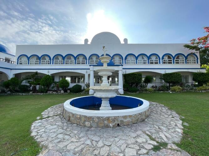 Torres Farm Resort Powered By Cocotel - Cavite