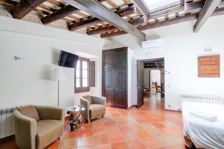 Masia Can Canyes & Spa - Catalonia