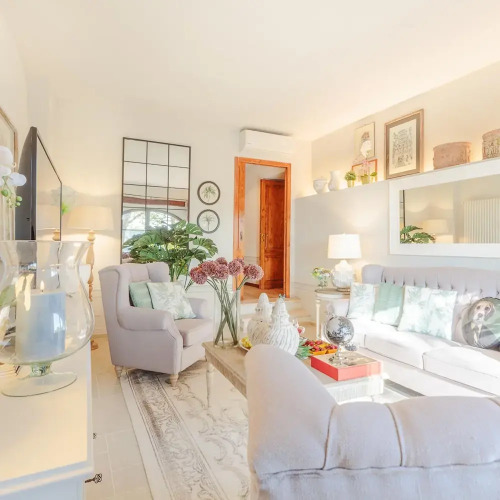 Amore Farmhouse Retreat - Lucca