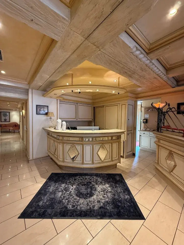 Ar Boutique Hotel Mannheim City - Mannheim