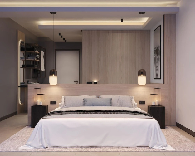 Gardea Soulfamily Resort - Lake Garda