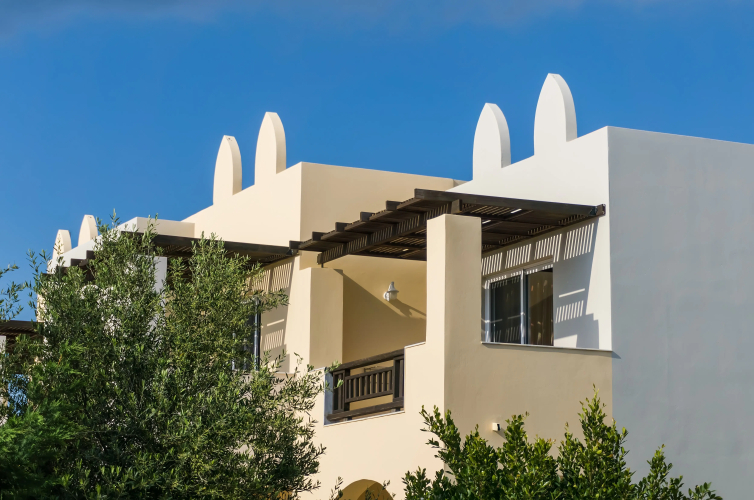 Gaia Palace Hotel - Kos