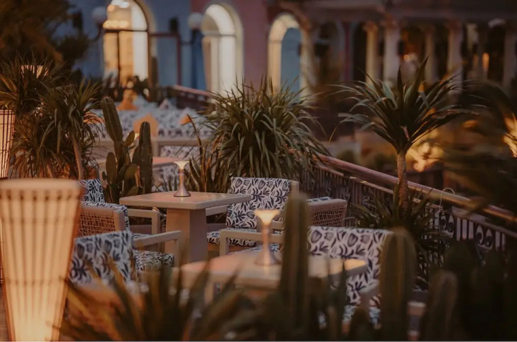 Sea Gallery Phu Quoc Luxury Apartment - Phú Quốc