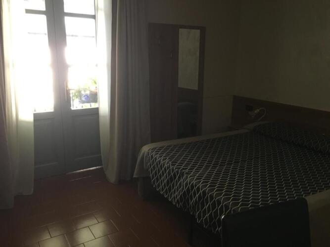 Hotel Alessi - Desenzano del Garda