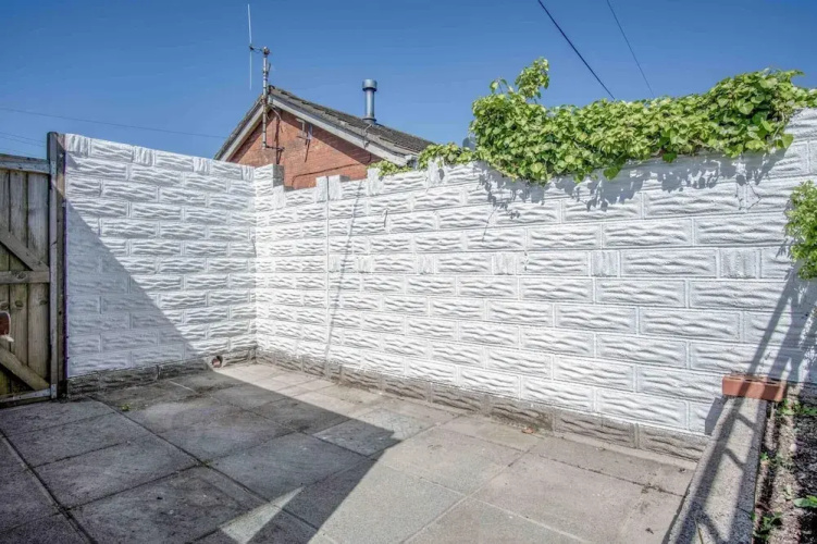 Cosy Cottage - 2 Bedroom Cottage - Mumbles - Mumbles