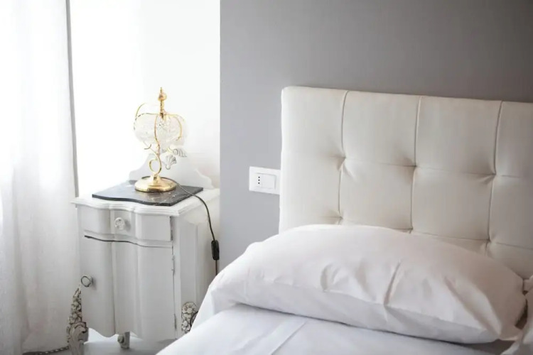 Villagioverooms - Prato