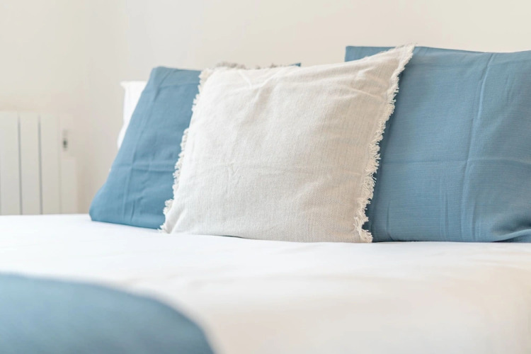 Sintra Retreat Residences By Lovelystay - Sintra