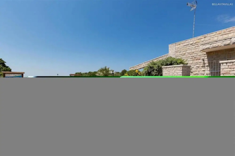 937 Riva Del Conte In Riva Degli Angeli - Punta Prosciutto