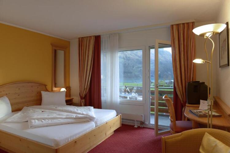 Brienz - Brienz