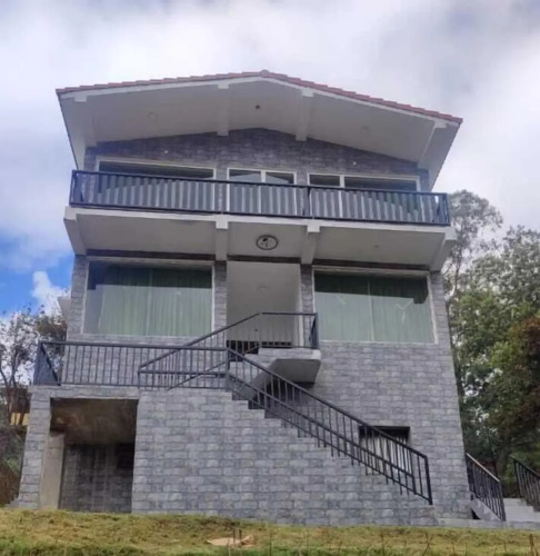 A.v.n Homestay - Kodaikanal