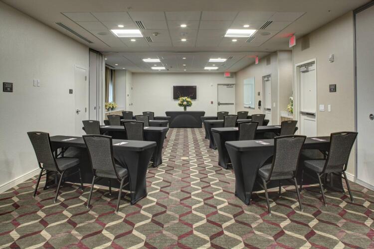 Residence Inn By Marriott Fort Lauderdale Coconut Creek - Coconut Creek, FL