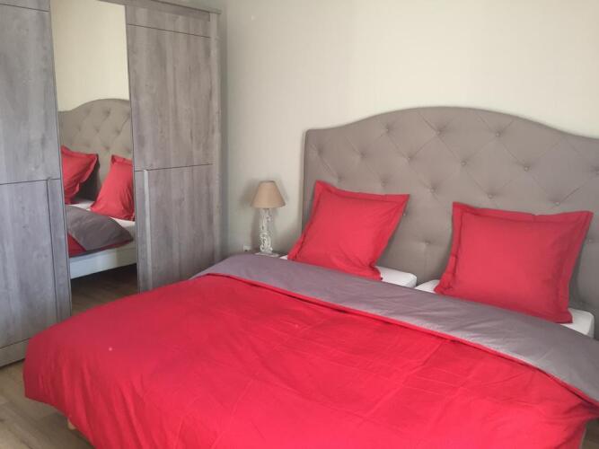 Bienvenue à La Campagne - Haute-Saône