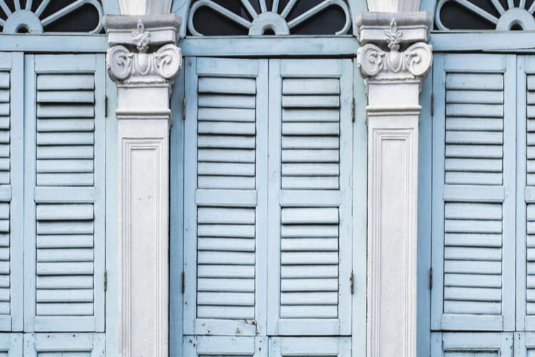 The Rommanee Boutique Guesthouse - Phuket