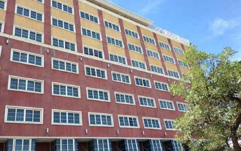 Smile Mansion 1 - Ayutthaya