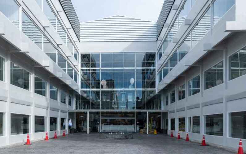 S Ram Leisure Hotel - Bang Kapi District