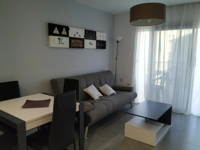 Cambrils Panoramic - Cambrils
