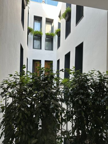 La Posada De Los Venerables - Seville
