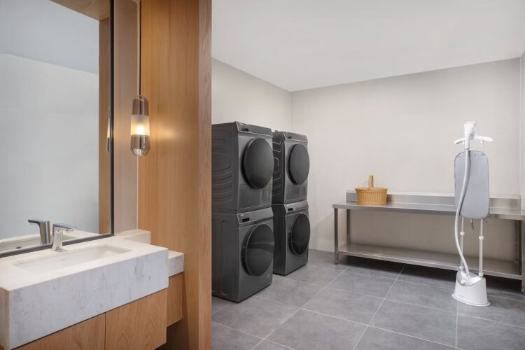 Fairfield By Marriott Liaocheng Dongchangfu - Liaocheng