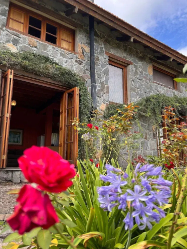 Pousada Borghetto - Bento Gonçalves