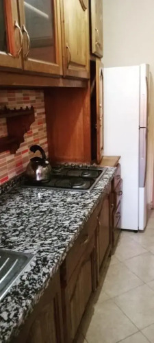 Twins 13 - Marrakech