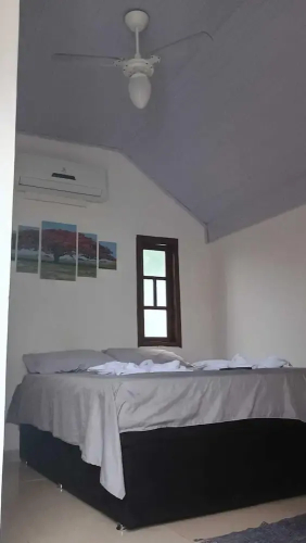 Pousada Do Sol - Rio de Janeiro