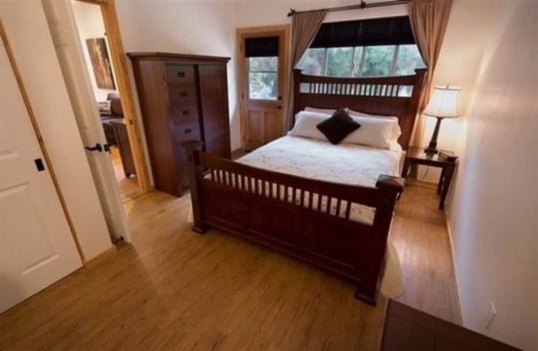 Coral Tree House - Temecula, CA