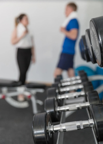 Talayot Affiliated By Senator - Mallorca