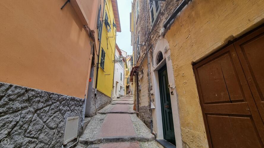 Italianway Costiglioli 8 - Sanremo