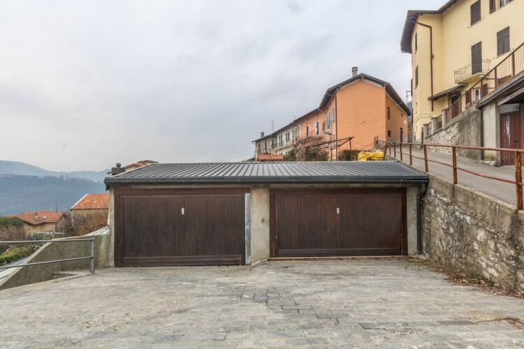 Joivy Fabulous Apartments In Cernobbio - Cernobbio