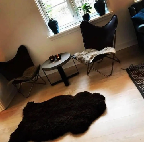 Katrinelund Bed And Breakfast - Helsingör