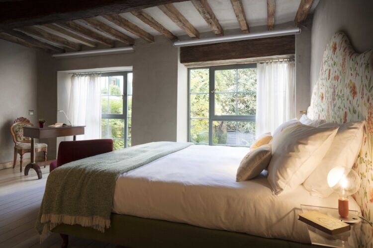 Ottantotto Firenze - Florencia